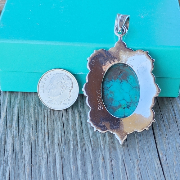 Nicky Butler | Jewelry | Nicky Butler Raj Collection Sterling Silver ...